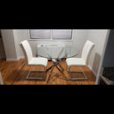 Ivy Bronx Mariam Side Chair & Reviews | Wayfair