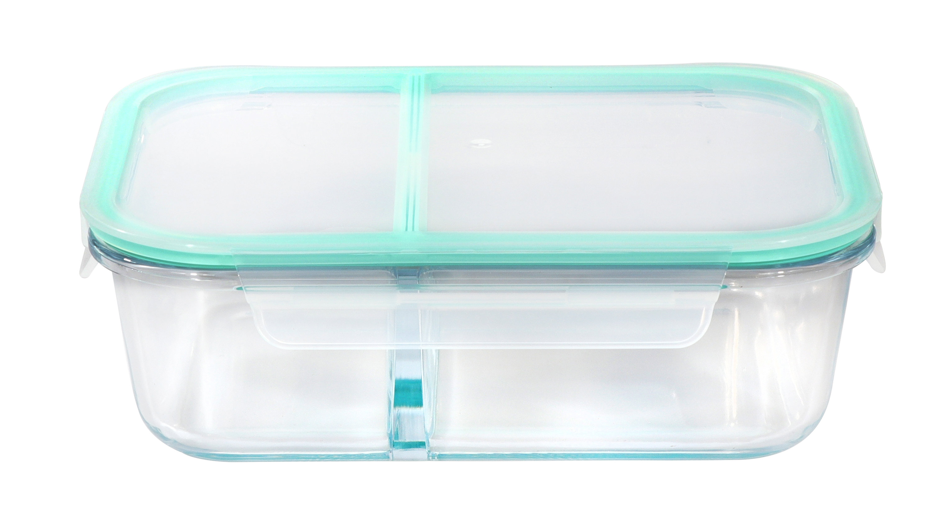 ROYALFORD 1L Food Storage Container | Wayfair.co.uk