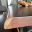 Union Rustic Lemay Dining Table & Reviews | Wayfair