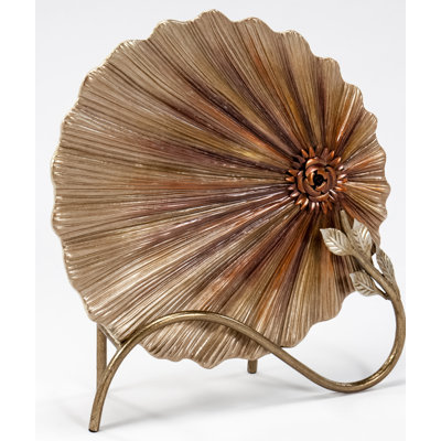 Table Sculptures | Wayfair