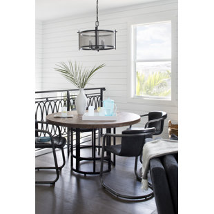 Modern Dining Chairs + Benches | AllModern