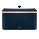 Bread Bins You'll Love | Wayfair.co.uk