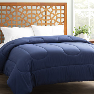 Bedding Sets You'll Love in 2020 | Wayfair You'll Love in 2020 | Wayfair.ca