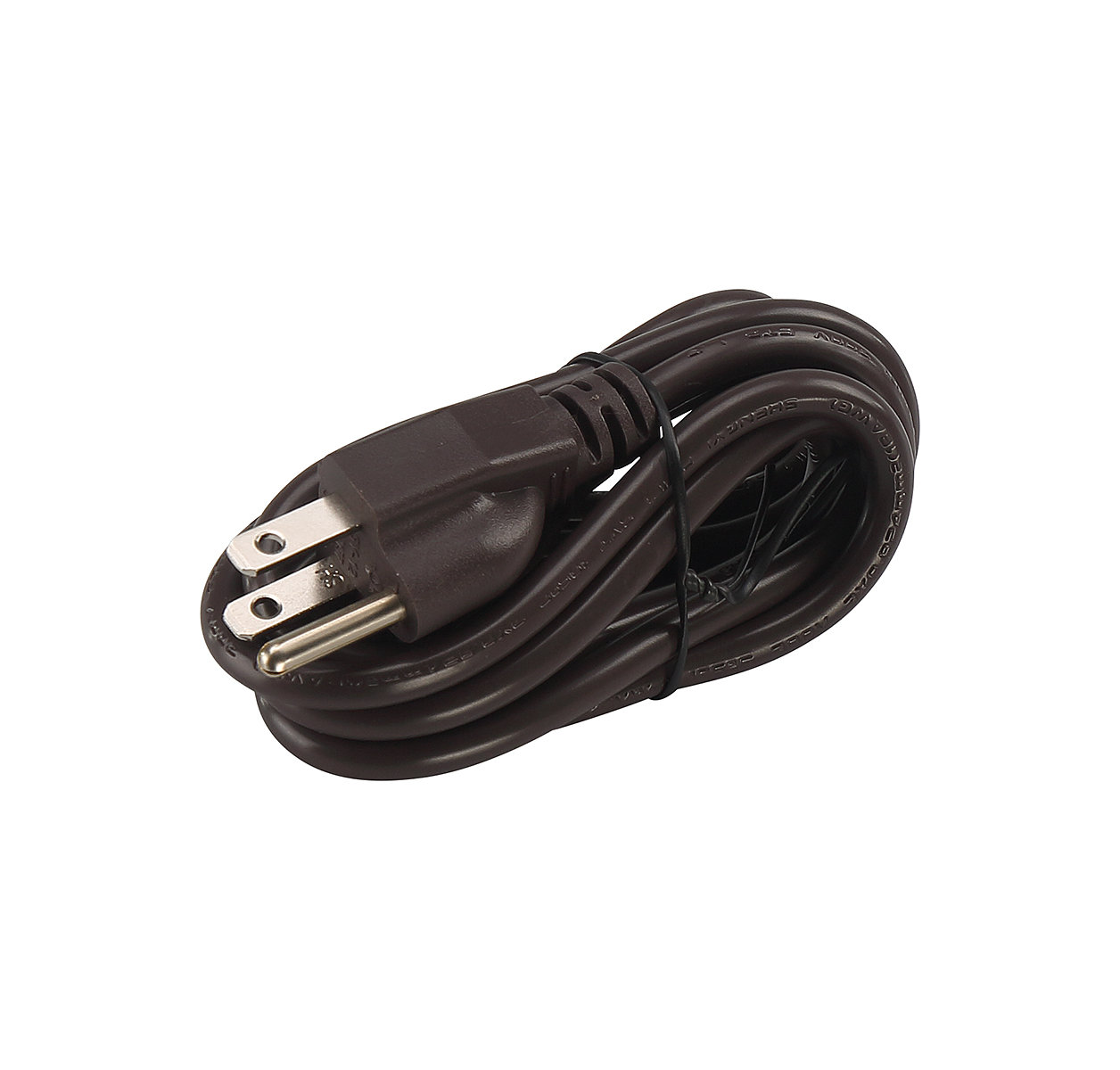 Savoy House Undercabinet Power Cord | Wayfair