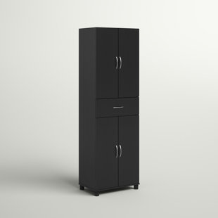 Wayfair | Garage Storage Cabinets & Shelves