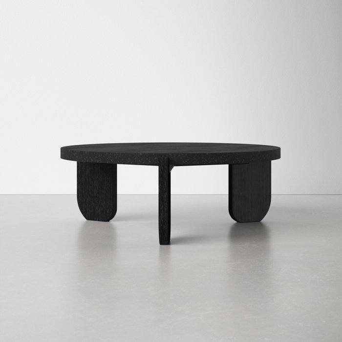 AllModern Broc Coffee Table | Wayfair