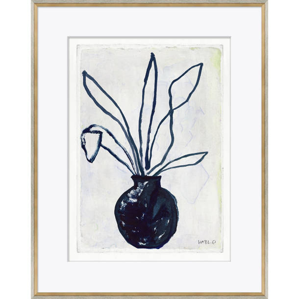 Soicher-Marin Susan Hable Lotus by Susan Hable | Perigold