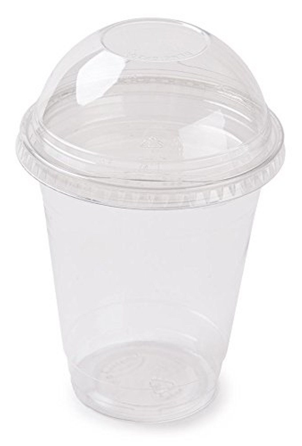 Table to go Basic Plastic Disposable Cups | Wayfair
