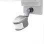 WAC Lighting Endurance Motion Sensor & Reviews | Wayfair