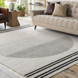 Wayfair | Area Rugs You'll Love in 2022
