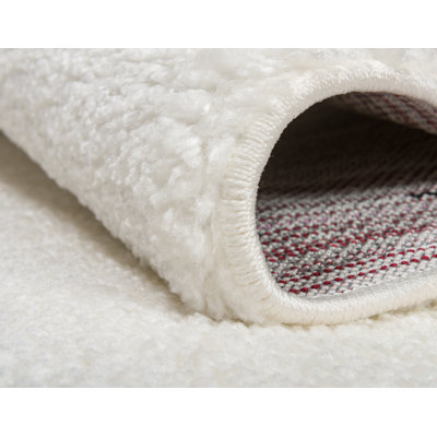 Area Rugs You'll Love in 2020 | Wayfair