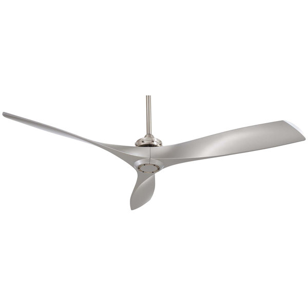 F853-rw | Wayfair