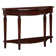 World Menagerie Dory 46'' Console Table & Reviews | Wayfair