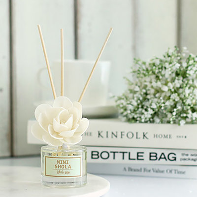 Reed Diffusers and Sticks Scented Oils & Diffusers You'll Love in 2019 ...
