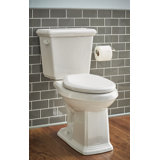 Wayfair | Toilets You'll Love in 2022