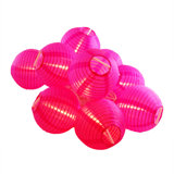 Wayfair | Novelty String Lights You'll Love in 2022