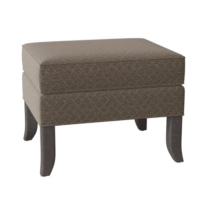 37 X 37 Ottoman | Wayfair