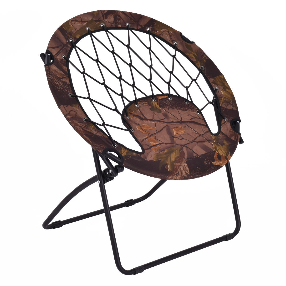 Wayfair bungee chair store