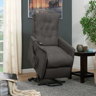 Wayfair | Purple Recliners You'll Love in 2021