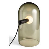 Blu Dot Bub Table Lamp | Wayfair