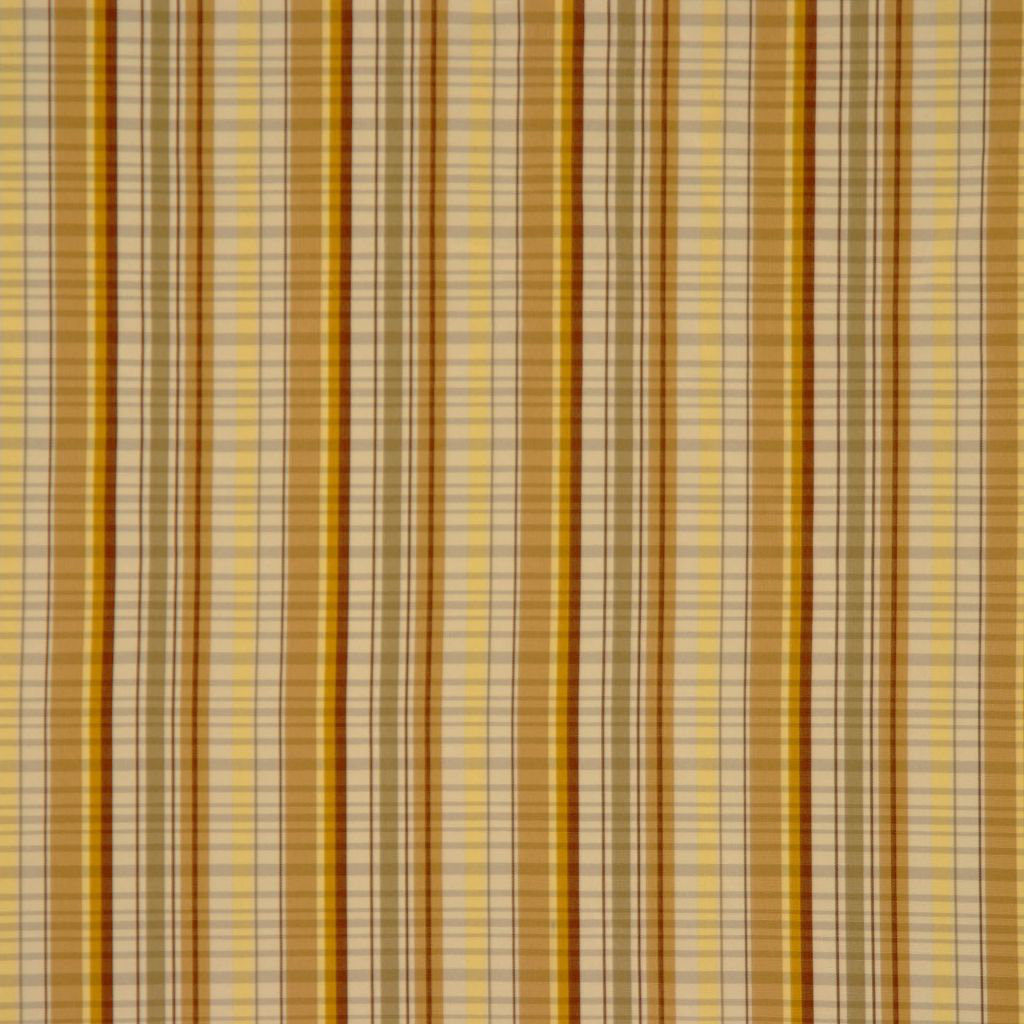 RM Coco Colors Fabric | Wayfair