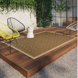 Outdoor Rugs You'll Love in 2019 | Wayfair.ca