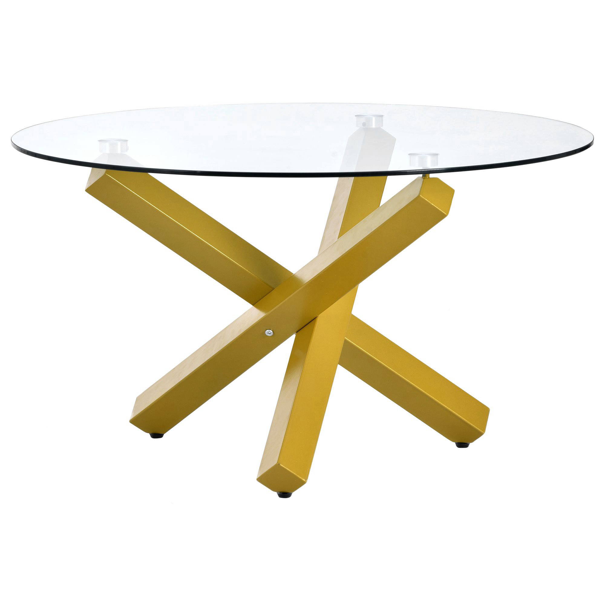 Mercer41 Jameia Coffee Table | Wayfair