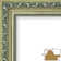 Sand & Stable Blayne Wood Picture Frame & Reviews | Wayfair