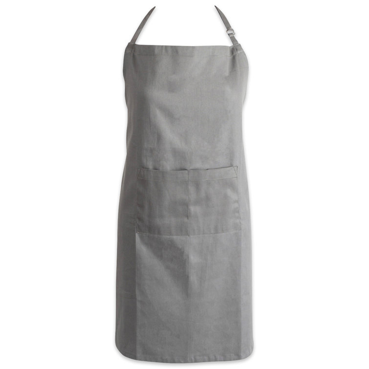 Winston Porter Chef Kitchen Apron & Reviews | Wayfair