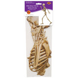 Skeleton | Wayfair