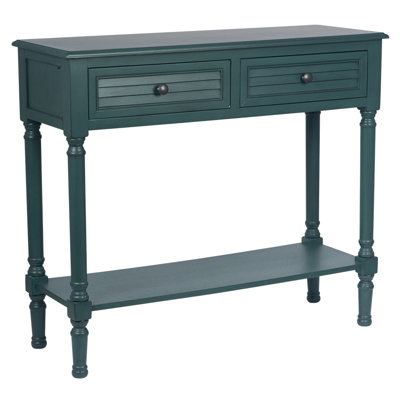 Console Tables & Hallway Tables You'll Love | Wayfair.co.uk