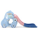 Wayfair | Outdoor Climbing Toys & Slides You'll Love in 2022