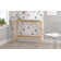 Ebern Designs Alazae Desk | Wayfair.ca