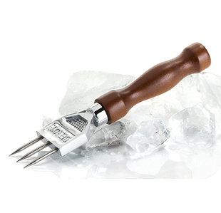 3 Prong Forks | Wayfair