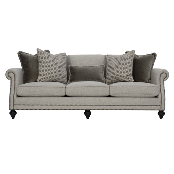 Braelie | Wayfair