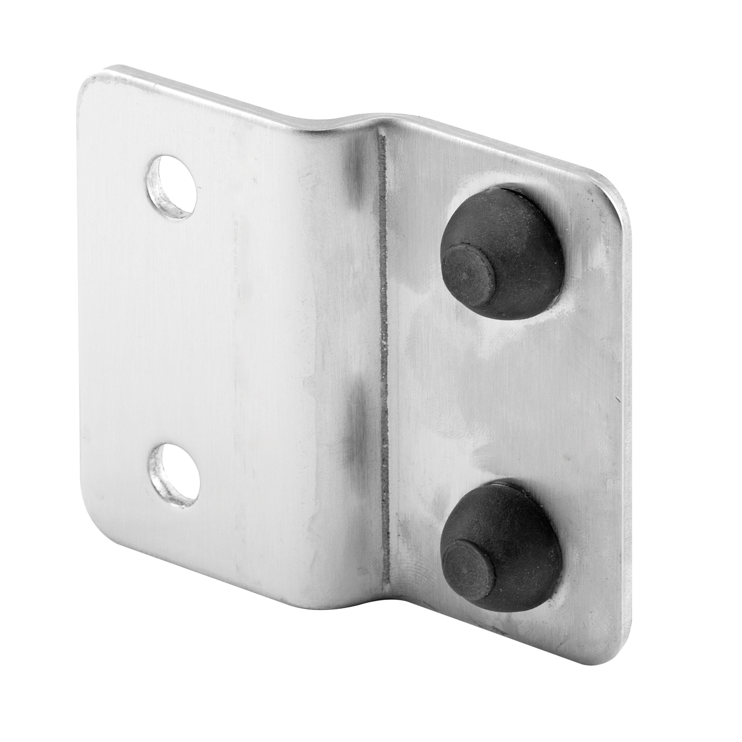 Prime-Line Strike with Fasteners | Wayfair