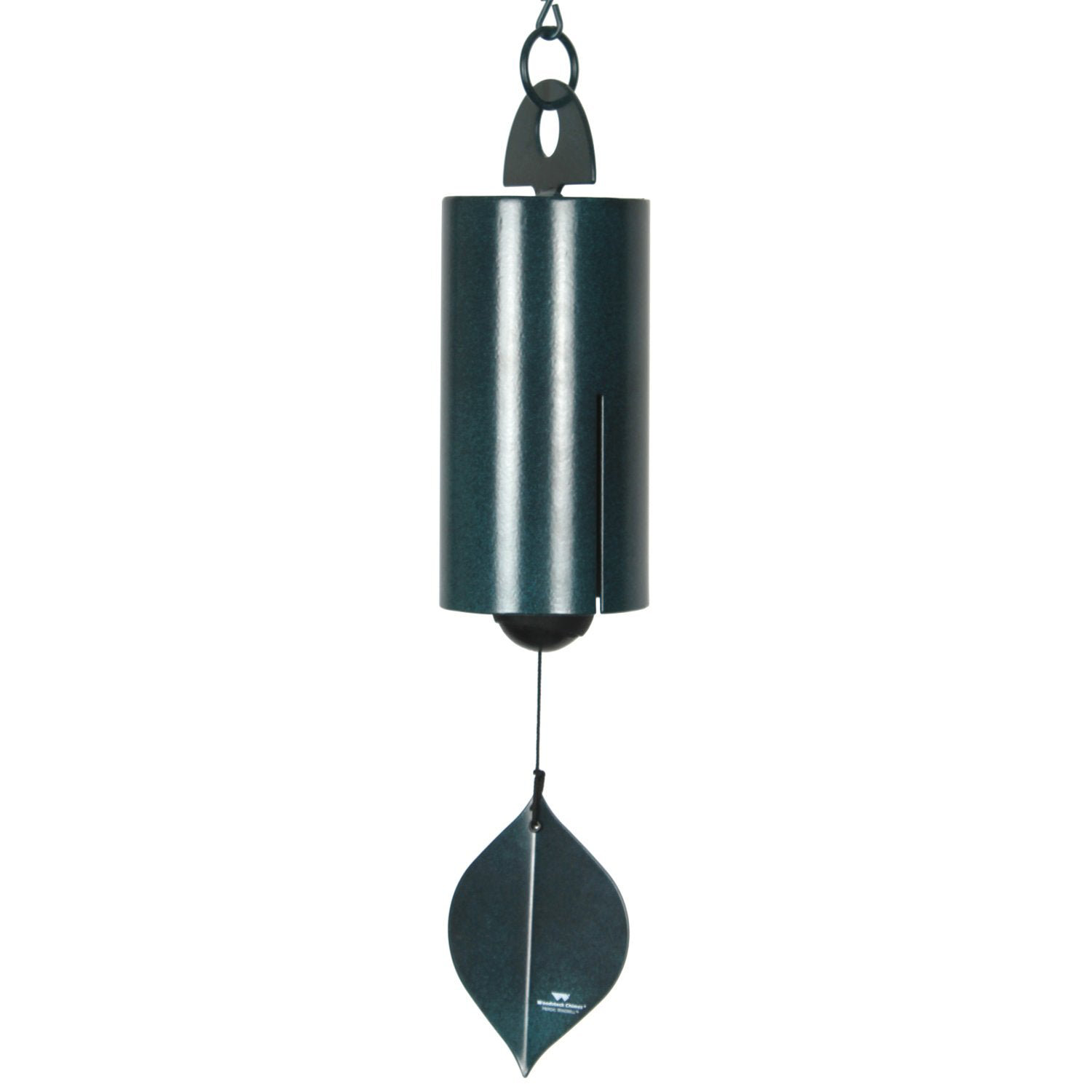 Woodstock Chimes Heroic Windbell™ Wind Chime & Reviews | Wayfair