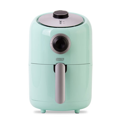 854940007670 UPC - Dash Air Fryer , Aqua | UPC Lookup