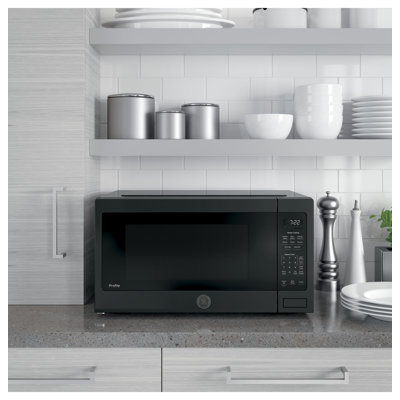 Microwaves You'll Love in 2019 | Wayfair