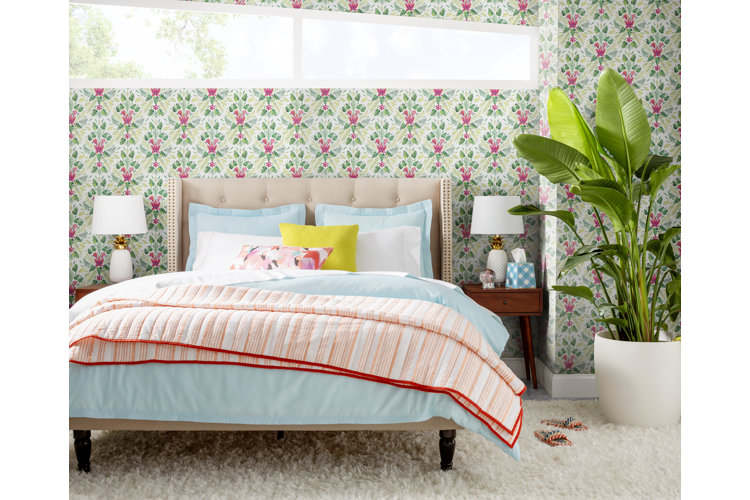 What Is Maximalism? How to Incorporate Maximalist Decor Into Your Home ...