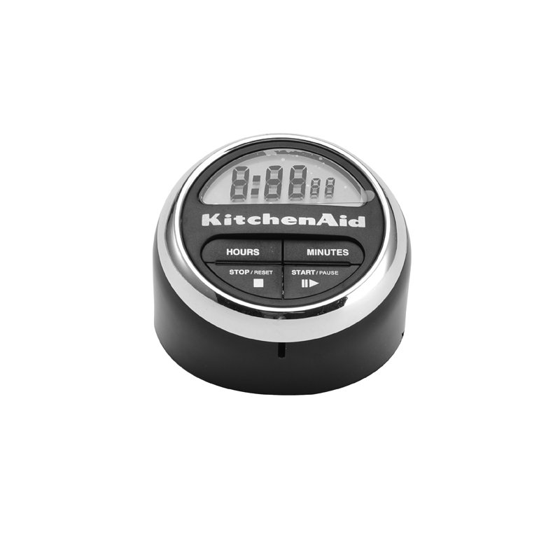 KitchenAid Digital Timer & Reviews | Wayfair