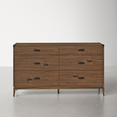 Modern & Contemporary Dresser | AllModern