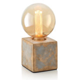 Table Lamp Bases You'll Love | Wayfair.co.uk