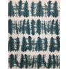 South Pacific Textile Liam Fabric | Wayfair
