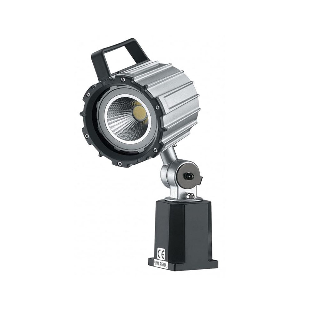 ELECTRIX INC.10" LED Recessed Lighting Kit | Wayfair