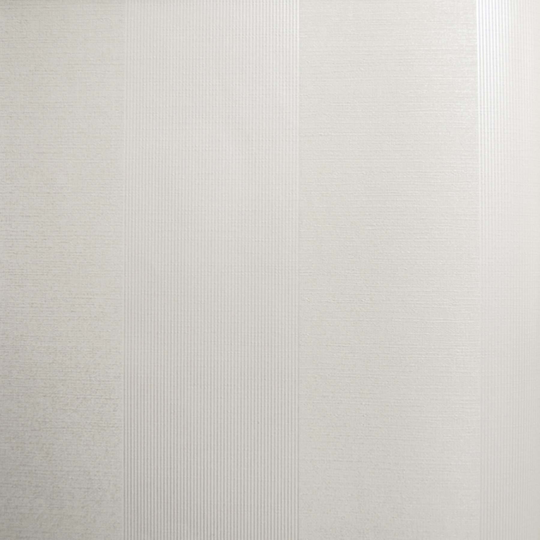 Ebern Designs Jenali 33' L x 20.5" W Smooth Wallpaper Roll | Wayfair