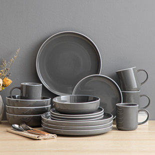 Dinnerware Sets