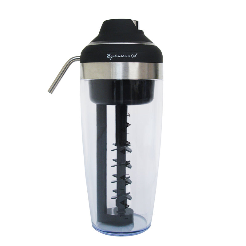 Quality Drink Mixer at Steven Peraza blog