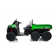 Freddo Trailer Tractor | Wayfair