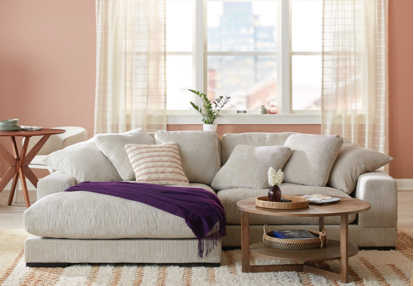Wayfair Canada - Online Home Store for Furniture, Decor, Outdoors & More